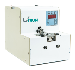 螺絲供料機 - 友創工業 Utrun-Tech