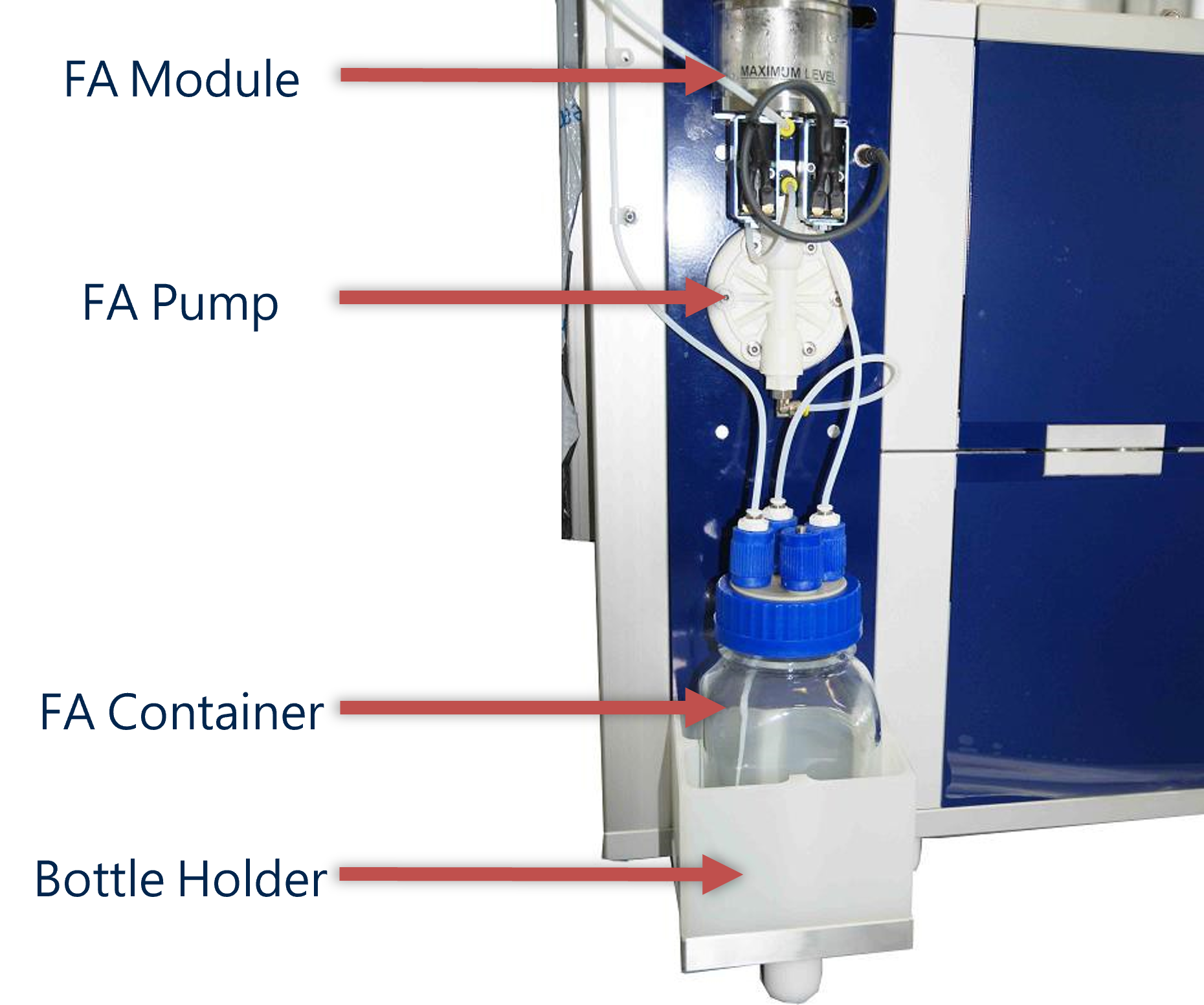 Unitemp真空迴焊爐 VSS-300 - 友創工業 Utrun-Tech