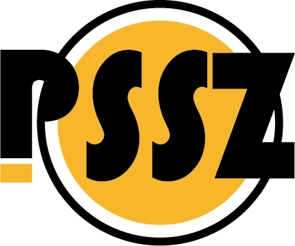 手持式智能電動起子TEC - 友創工業 Utrun-Tech